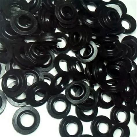 Jual 100 Biji Sil Topi Karet Untuk Regulator Tabung Gas Shopee Indonesia