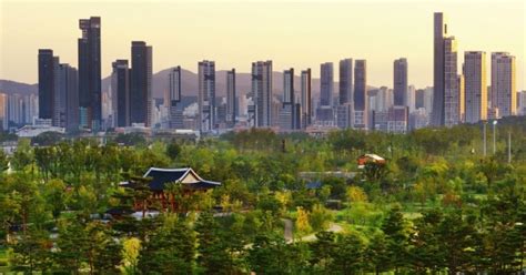 2023년 국토교통부 예산 및 기금운용계획안 55조8000억원으로 확정