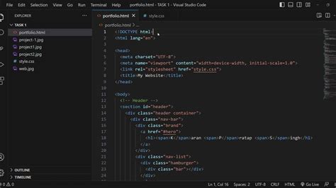 Karan Pratap Singh On Linkedin Bharatintern Internship Github Webdevelopment Portfolio