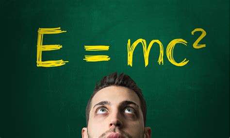 Theory Of Relativistic Quantum Field Part Edukite