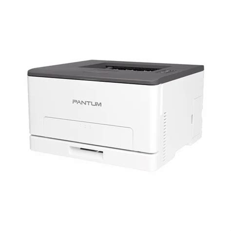 Pantum CP1100 Color Laser Printer at best price in Ahmedabad by Akshar ...