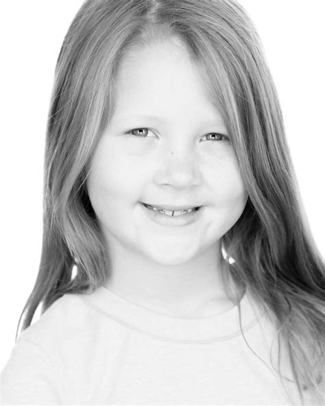 Tarzan Cast Headshots Rempics