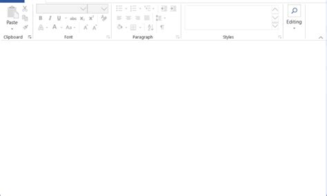 How To Start Microsoft Word In Safe Mode TechCult