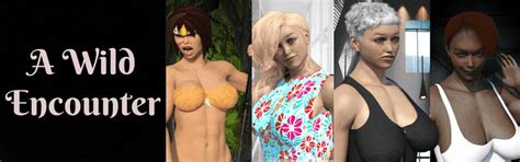 Paranormal Adult Porn Games Lewd Ninja