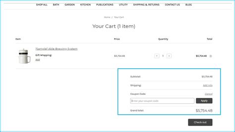BigCommerce Independent Review Features Pricing SEO User Reviews