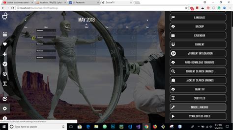 Moviedb In Angular Js With Source Code Code Projects