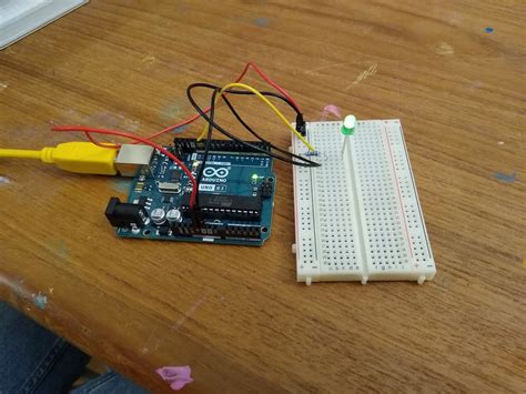 Starter Kit Board Pins Starter Kit Classroom Pack Arduino Forum