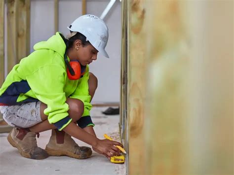 Public Service Overhaul The Real Impact Of Slashing 36000 Government Jobs