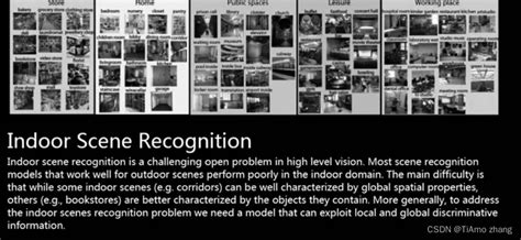 Pytorch深度学习实战 搭建卷积神经网络进行图像分类与图像风格迁移pytorch搭建gan网络实战图像风格迁移实验报告 Csdn博客