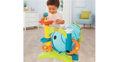 Best Toys 1 3 Years Mums Choice Awards 2021 Winners Uk Mums Tv