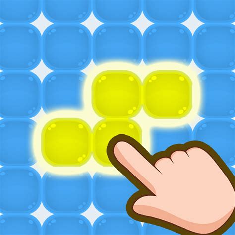Bloku 免费在线玩 Poki 宝玩