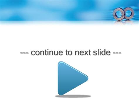 Ppt Control Structures Part 3 Powerpoint Presentation Free Download