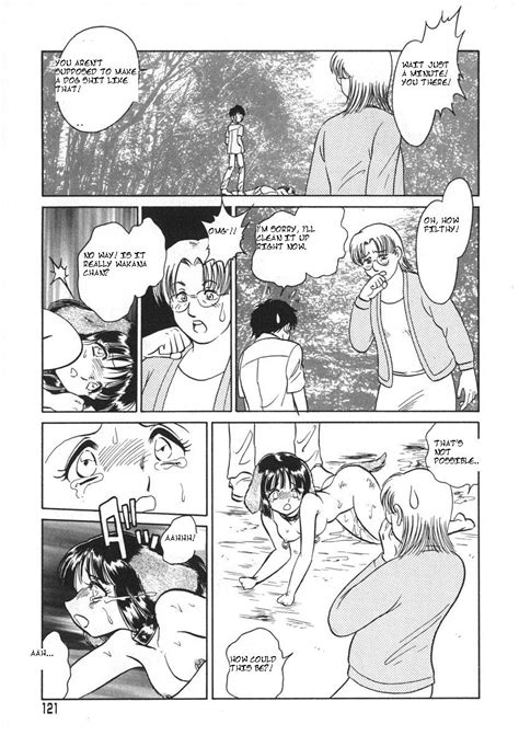 Rule 34 Ashamed Breasts Canine Comic Cruel Crying Female Humiliation