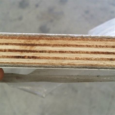 Insulated Gelcoated Frp Grp Gfrp Fiberglass Panel Insulated Gelcoated