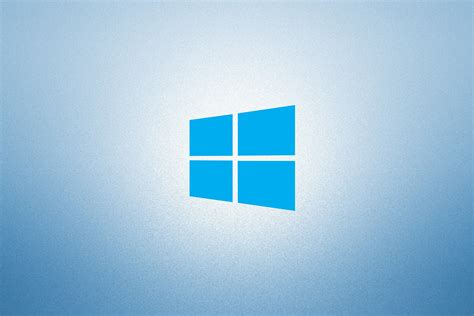 Fix Kernel Data Inpage Error In Windows 10 11 In A Few Steps
