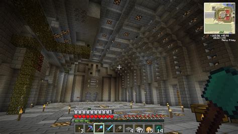 Minecraft Base Ideas Google Search Minecraft Underground Minecraft