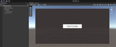 How To Setup Coinbase Pay In A Unity Game