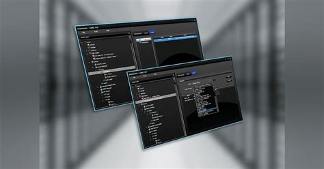 Protech Smartbridge Security Info Watch