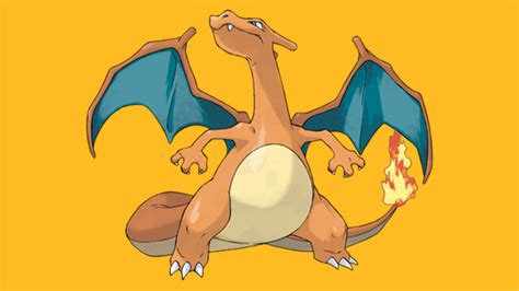 Fire Pokémon Weakness Resistance And Strength Pocket Tactics
