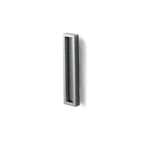 Poignée de tirage pour porte coulissante KTMAR0010 PROTEK en