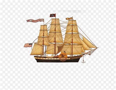 Png Png