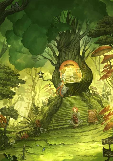 关于 模Mod运算 AcWing