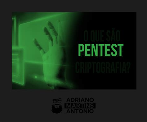 Quais São Os Princípios Do Cobit 2019 Adriano Martins Antonio