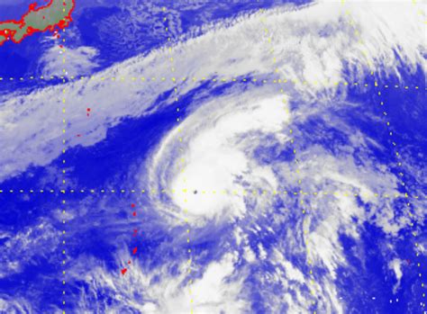 Hko