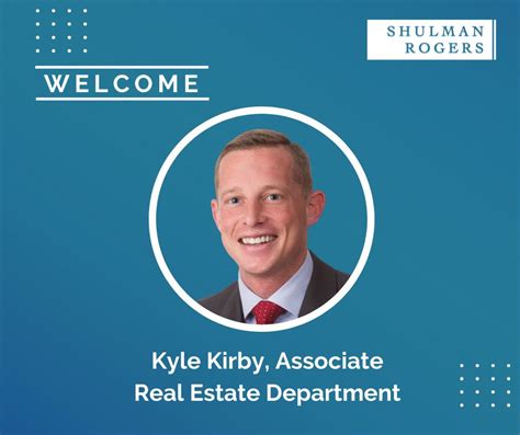 Kyle Kirby Posted On Linkedin