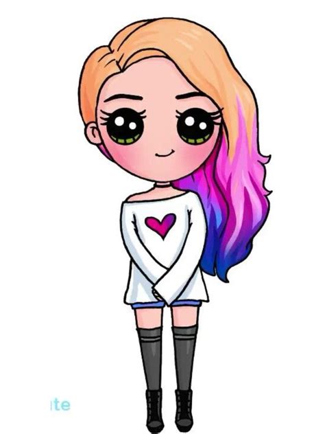 Boo Icon Em 2021 Disney Fofa Imagens Fofas Desenhos Animados De Menina Porn Sex Picture
