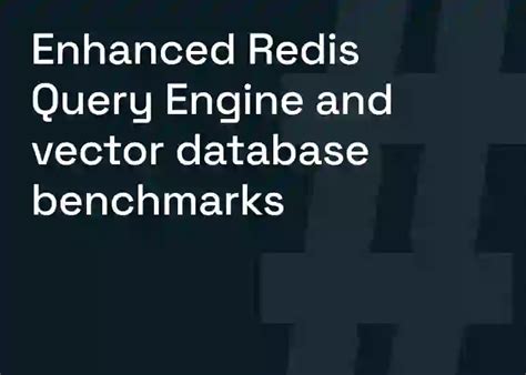 Redis Blog Read About Whats Happening At Redis