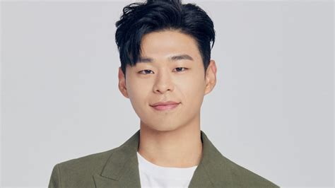 Jeon Jae Yeong Movies And Tv Shows