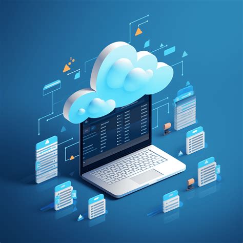 Cloud Migration Checklist Strategy Planning And Examples
