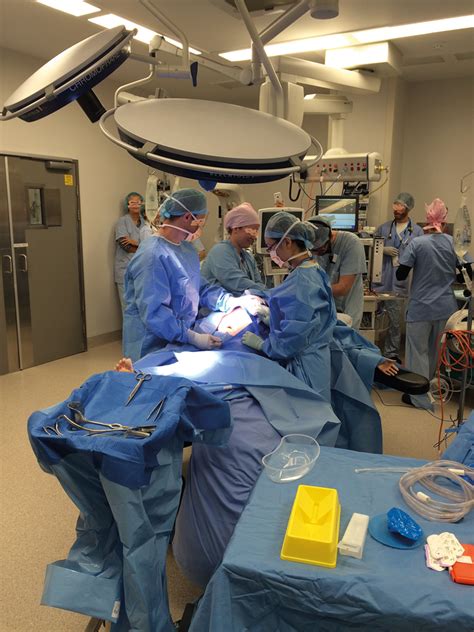 Simulation Applications For Emergencies Oandg Magazine