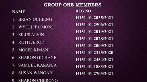 Phase Contrast Microscope Pptx