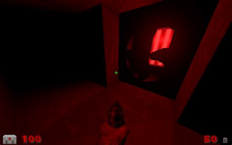 Screenshot Doom 20210311 091944 Image ModDB Screenshot Doom 20210311 091944 Image ModDB