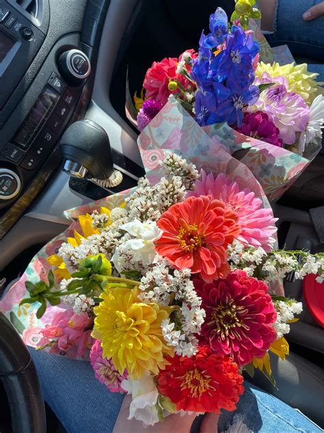 In 2025 Boquette Flowers Beautiful Bouquet Of Flowers
