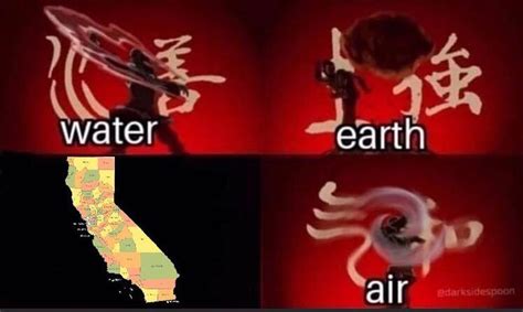 Pin By Anais Torres On Thats Rough Buddy Avatar Funny Avatar The Last Airbender The Last