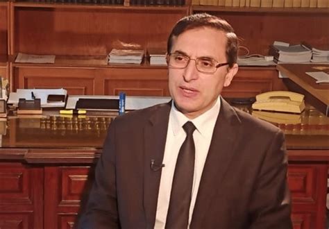 آغاز مذاکرات بین دولت پاکستان و حزب تحریک انصاف تسنیم