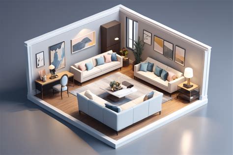 3d模型设计素材 3d模型设计模板 3d模型设计图片免费下载 设图网