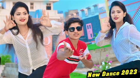 New Dj Rasiya जींस पेंट में मस्त लागे तू शूट पहनवो छोड़ दे Hemraj