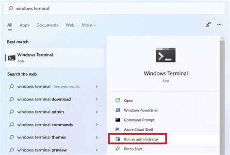 How To Enable And Disable Transparency Effects In Windows Make Tech