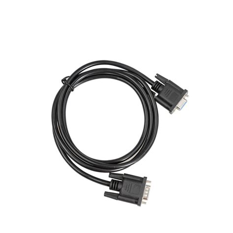 newest v48 88 sbb pro2 key programmer no token limitation supports new cars