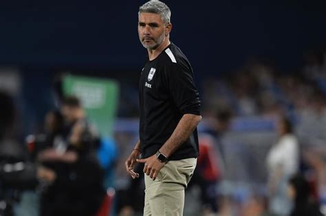 Clausura Cerro Largo Y Defensor Sporting Están Empatando Sin Goles En
