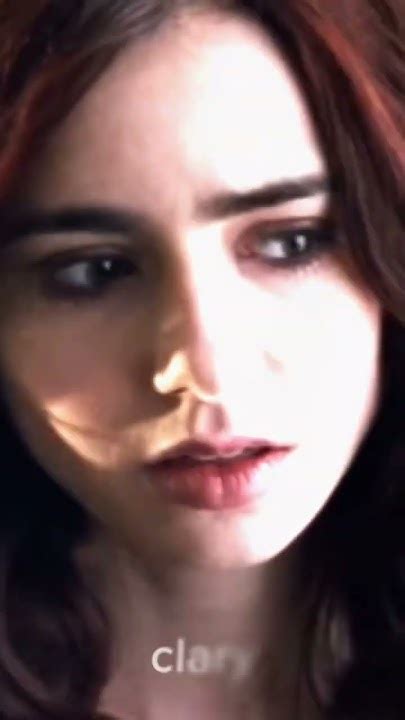 Clary X Jace X Rowan X Brandon Tgged X The Mortal Instruments Youtube