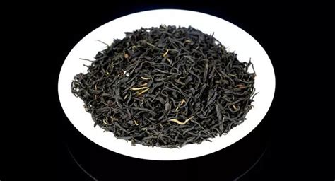 像小石头一样的红茶一粒一粒像石子的红茶云南石头茶属于什么茶第3页大山谷图库