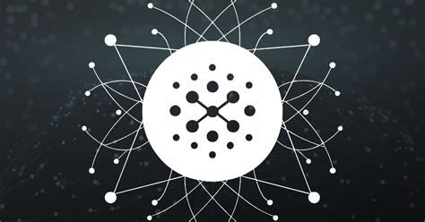 Former Twitter Engineers Launch Particle Ai News Reader