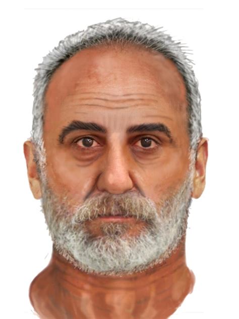 Police Hunt ‘tradies After 2m Dandenong Jewellery Store Heist News