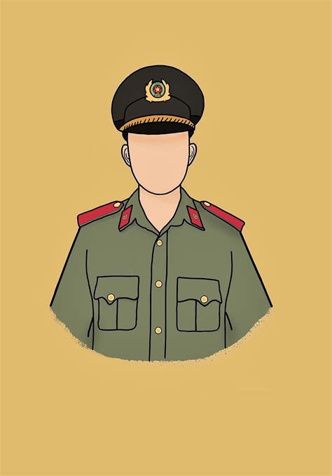 Chia Sẻ Hơn 55 Về Hình Nền Công An Nhân Dân Hay Nhất Vn
