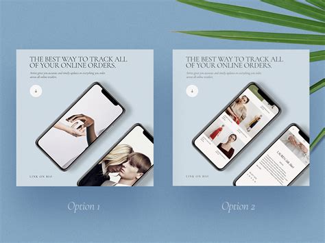 Options By Maksat Amirzhanuly On Dribbble